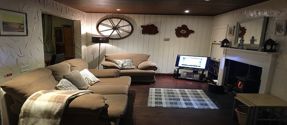 Self-Catering-Scotland.com - Gateway to 90% of all Scottish Holiday ...