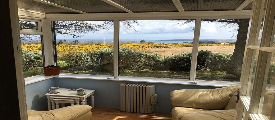 Self-Catering-Scotland.com - Gateway to 90% of all Scottish Holiday ...