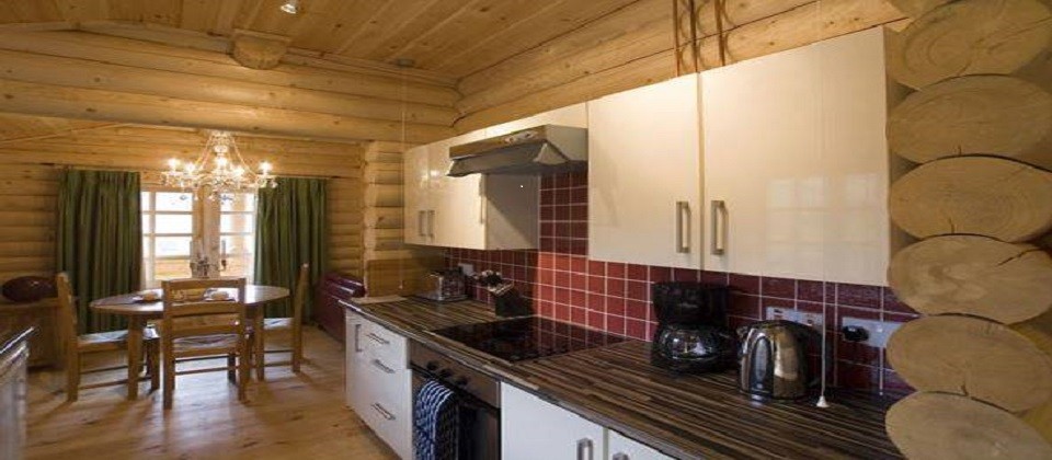 Self-Catering-Scotland.com - Gateway to 90% of all Scottish Holiday ...