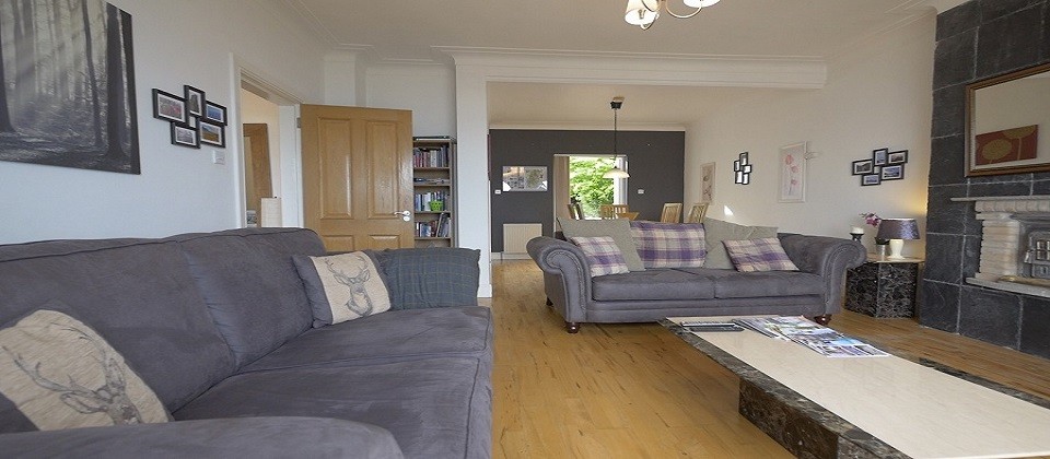 Self-Catering-Scotland.com - Gateway to 90% of all Scottish Holiday ...