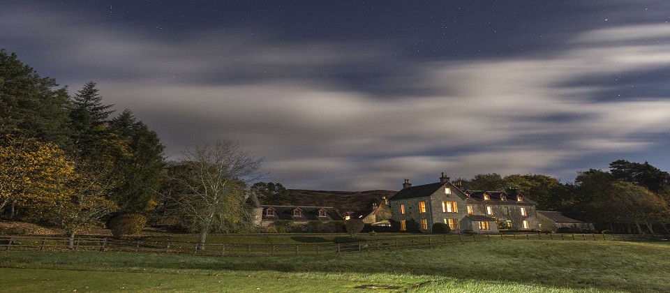 Self-Catering-Scotland.com - Gateway to 90% of all Scottish Holiday ...